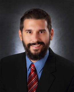 - Grisi & Budde - Northeast Ohio Divorce Lawyers