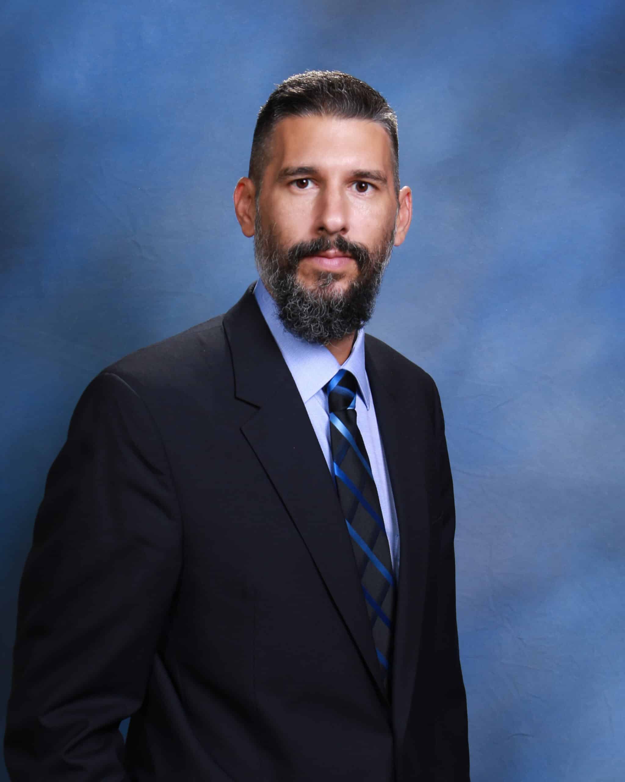 About Attorney Charles M. Budde - Grisi & Budde - Ohio Divorce